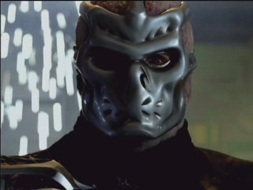 Review Jason X: Alguém pensou que seria uma boa ideia levar Sexta-feira ...