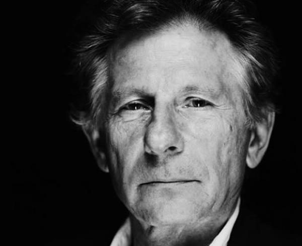 Os 80 anos de Roman Polanski