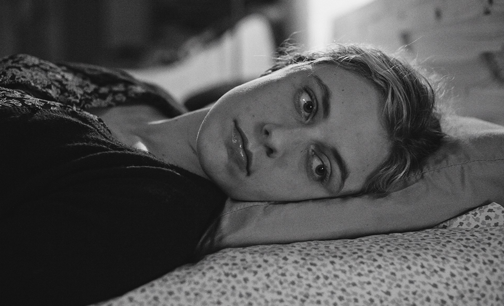 Crítica: Frances Ha, de Noah Baumbach