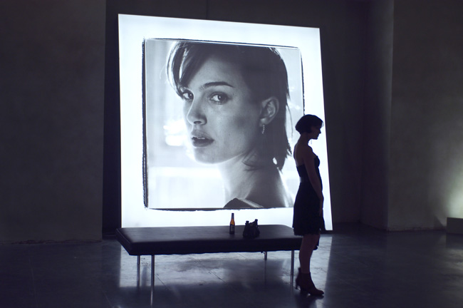 Crítica: Closer - Perto Demais