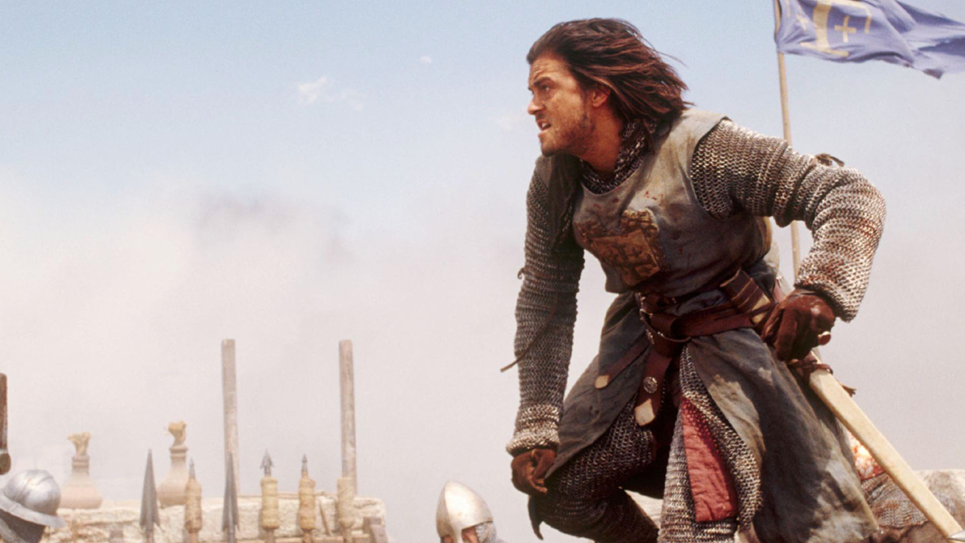 Crusada watchmovies - internetzi