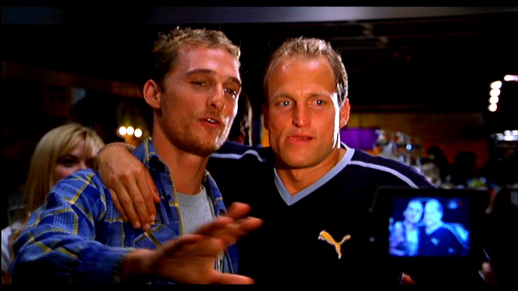 Crítica do filme: EdTV, de Ron Howard