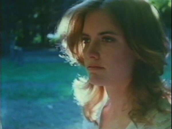 Crítica: The Fireworks Woman, de Wes Craven