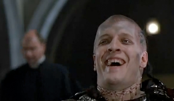 Crítica: Highlander - Guerreiro Imortal, de Russell Mulcahy