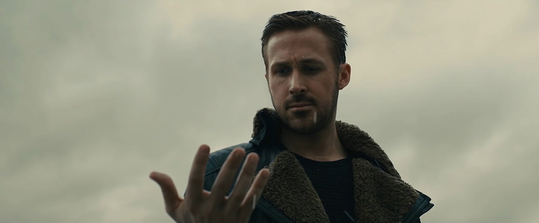 Ryan 1 | Cinema de Buteco