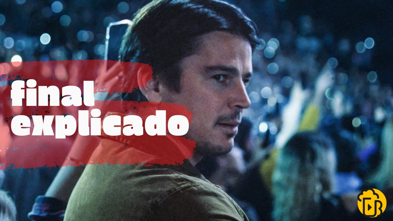 Final explicado: Como acaba Armadilha, de M. Night Shyamalan