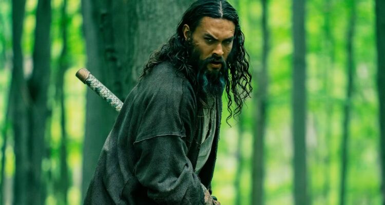 Jason Momoa como Blanka? Novo Street Fighter promete eletrizar