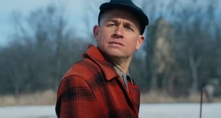 Review Monstro: A História de Ed Gein: choque sem propósito em ...