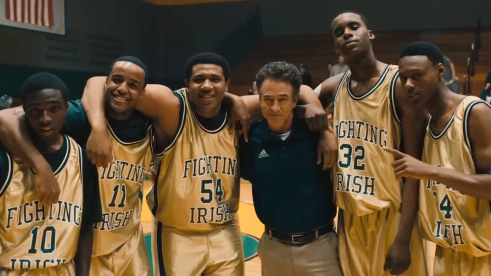 Do Gueto ao Estrelato: 7 Curiosidades que Você Não Sabia sobre Shooting ...