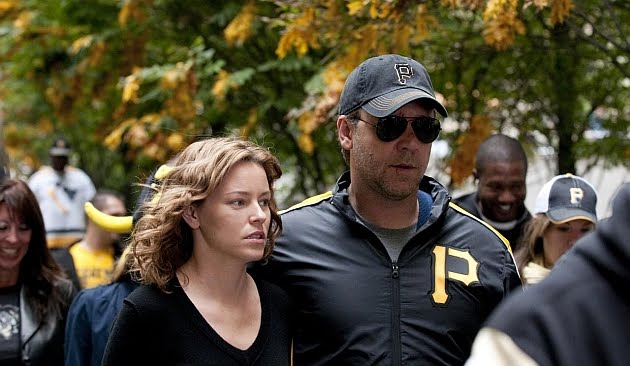 72 Horas - Cinema de Buteco