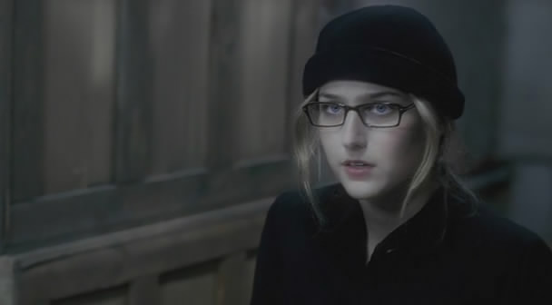 Viagem Sem Volta - Cinema de Buteco